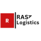 RAS - Cargo and Logistics